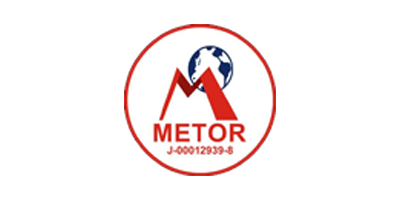 Metor empowers communication and team collaboration with eXo Platform