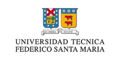 The Federal University of Santa Maria (USM) implements an academic portals