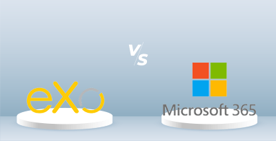 Intranet Integrations for Digital Workplace with Collaboration Tools
