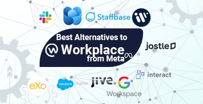 Digital Workplace Platform for Remote Work - Collaborative Workplace